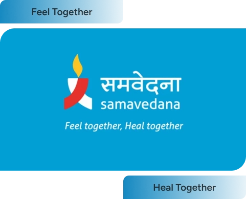 Sahyadri Hospital