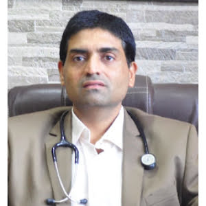 How To Prevent Cardiac Arrest?